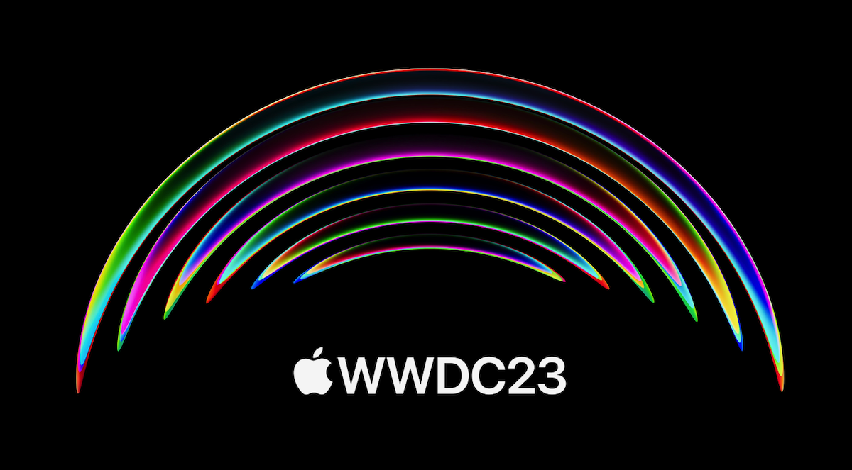 WWDC 23, First Impressions of SwiftUI 5 and SwiftData
